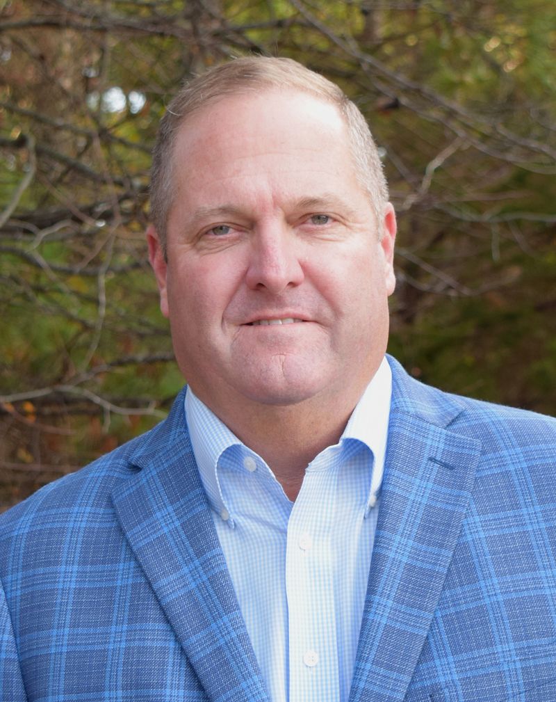 About International Flooring Company | Our Story & Values