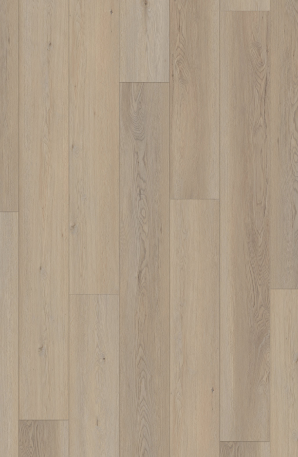Canyon Select XL in Colonial Oak Luxury Vinyl – International Flooring ...