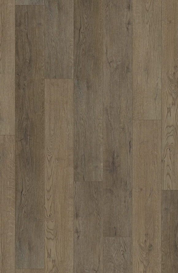 Canyon Waterproof Vinyl Flooring | Canyon Vinyl Flooring Collection ...