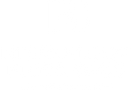 About International Flooring Company | Our Story & Values