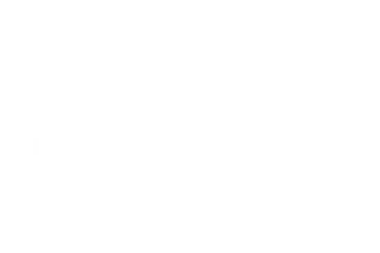 About International Flooring Company | Our Story & Values