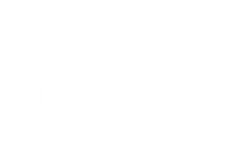 Canyon Select+ Flooring | IFC Canyon Select+ Waterproof Engineered ...