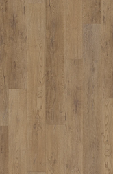 Shop Waterproof Engineered Vinyl Flooring | Waterproof Vinyl Flooring ...