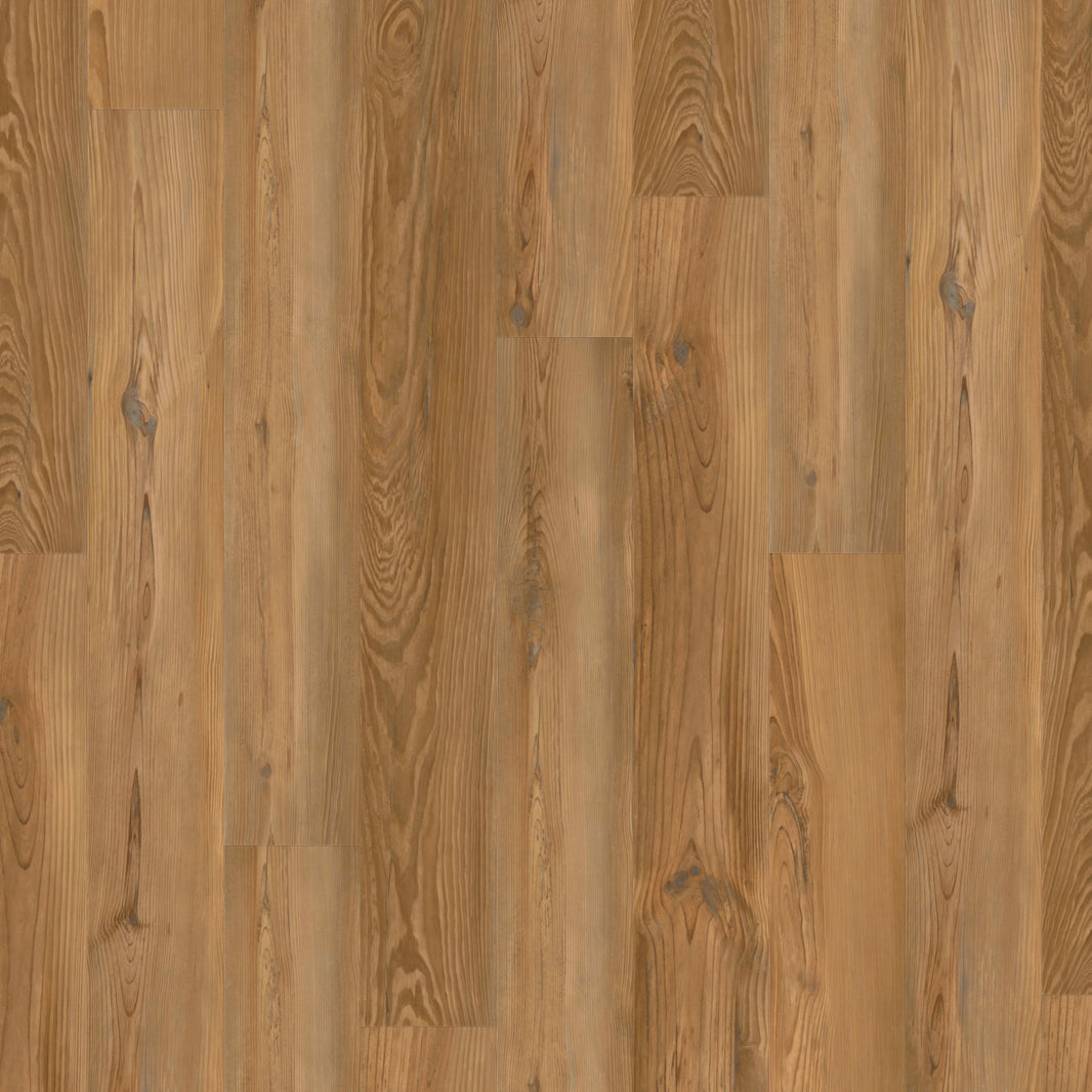 Products – International Flooring Company